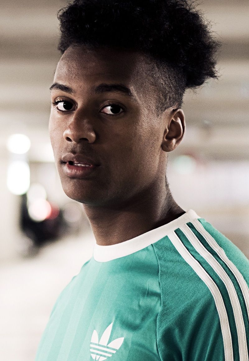 Trainers – Nioh Studio